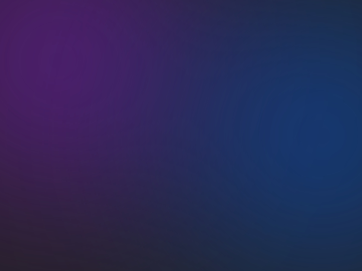 BrightBridge.Group website